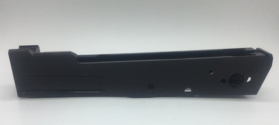 100% Complete Milled Chinese Type 56 Underfolder – Tortort Manufacturing