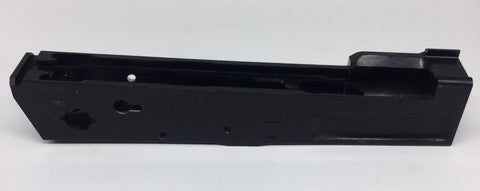 100% Complete Milled Chinese Type 56 Underfolder – Tortort Manufacturing